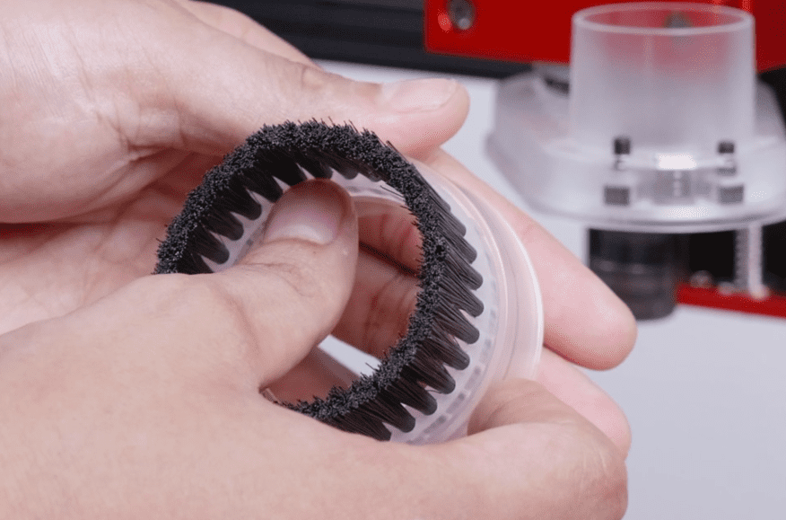 Assembly tutorial | TWOTREES Wiki